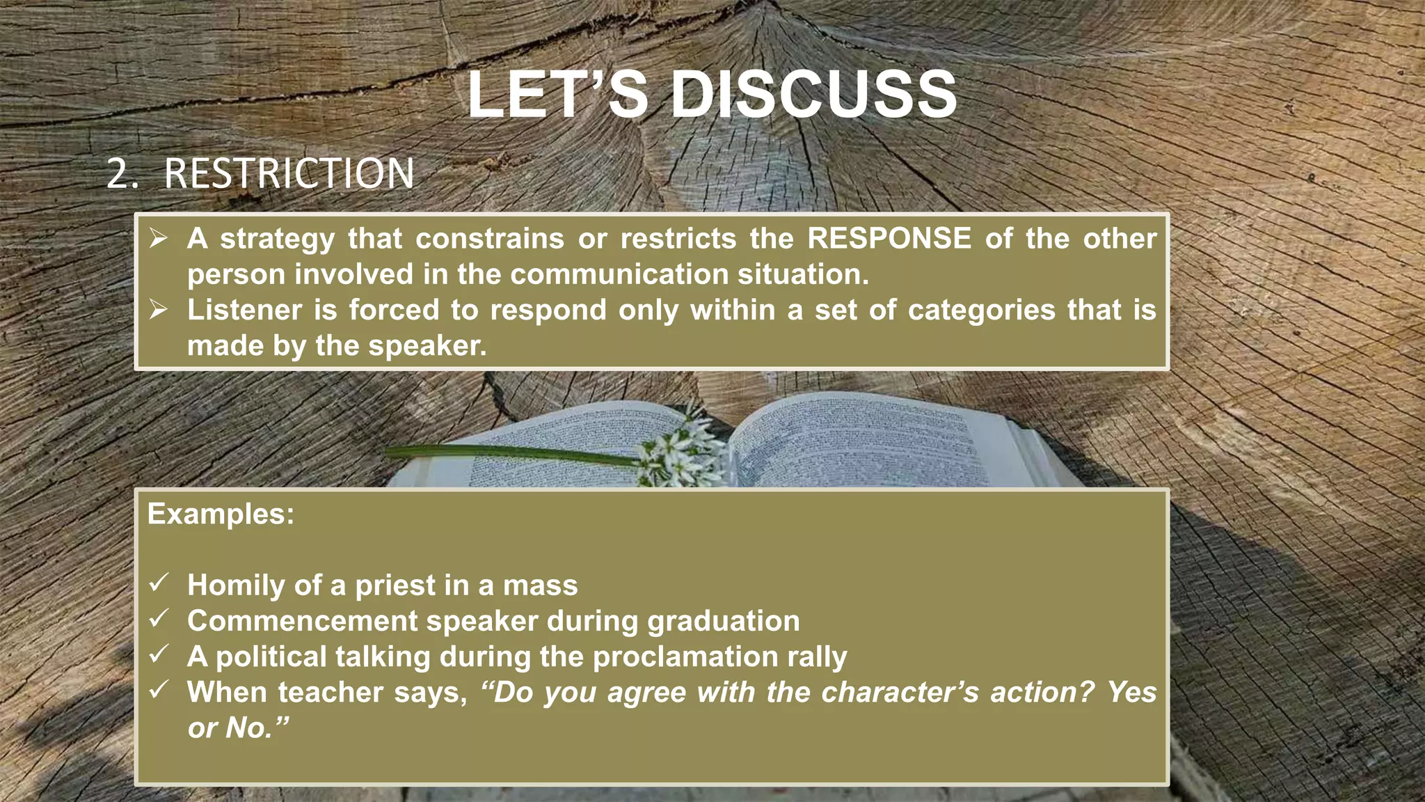 COMMUNICATIVE STRATEGY.pptx