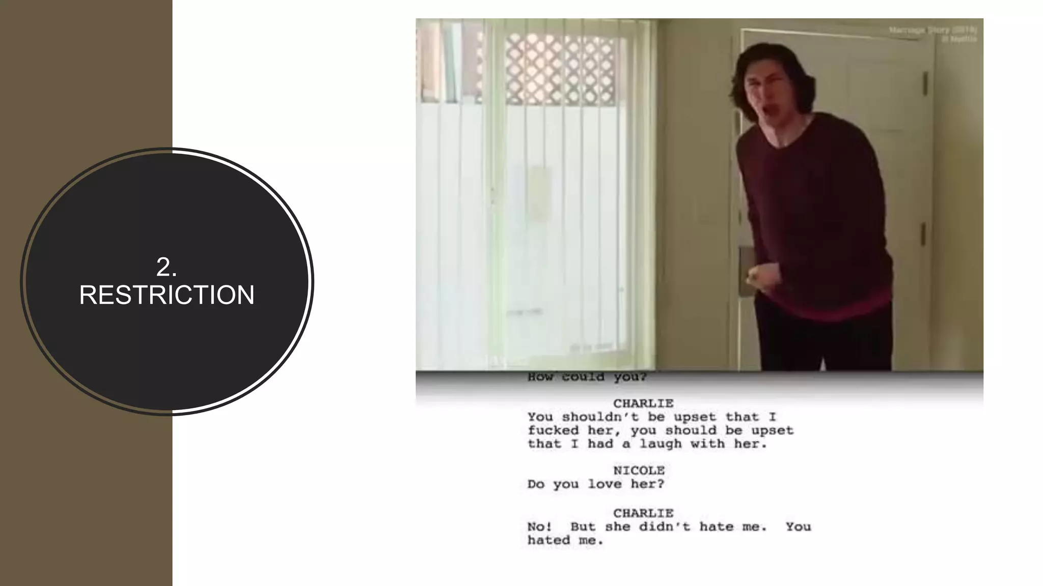 COMMUNICATIVE STRATEGY.pptx