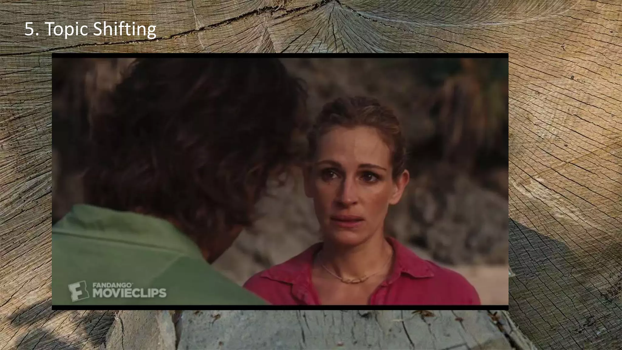 COMMUNICATIVE STRATEGY.pptx