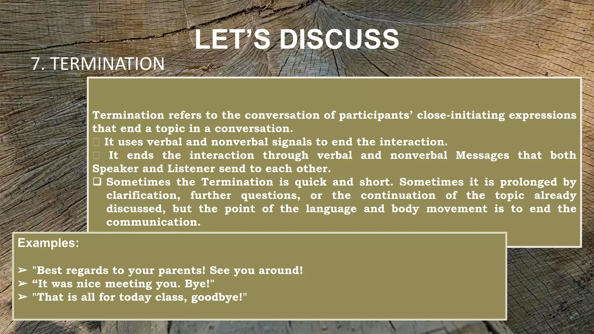 COMMUNICATIVE STRATEGY.pptx