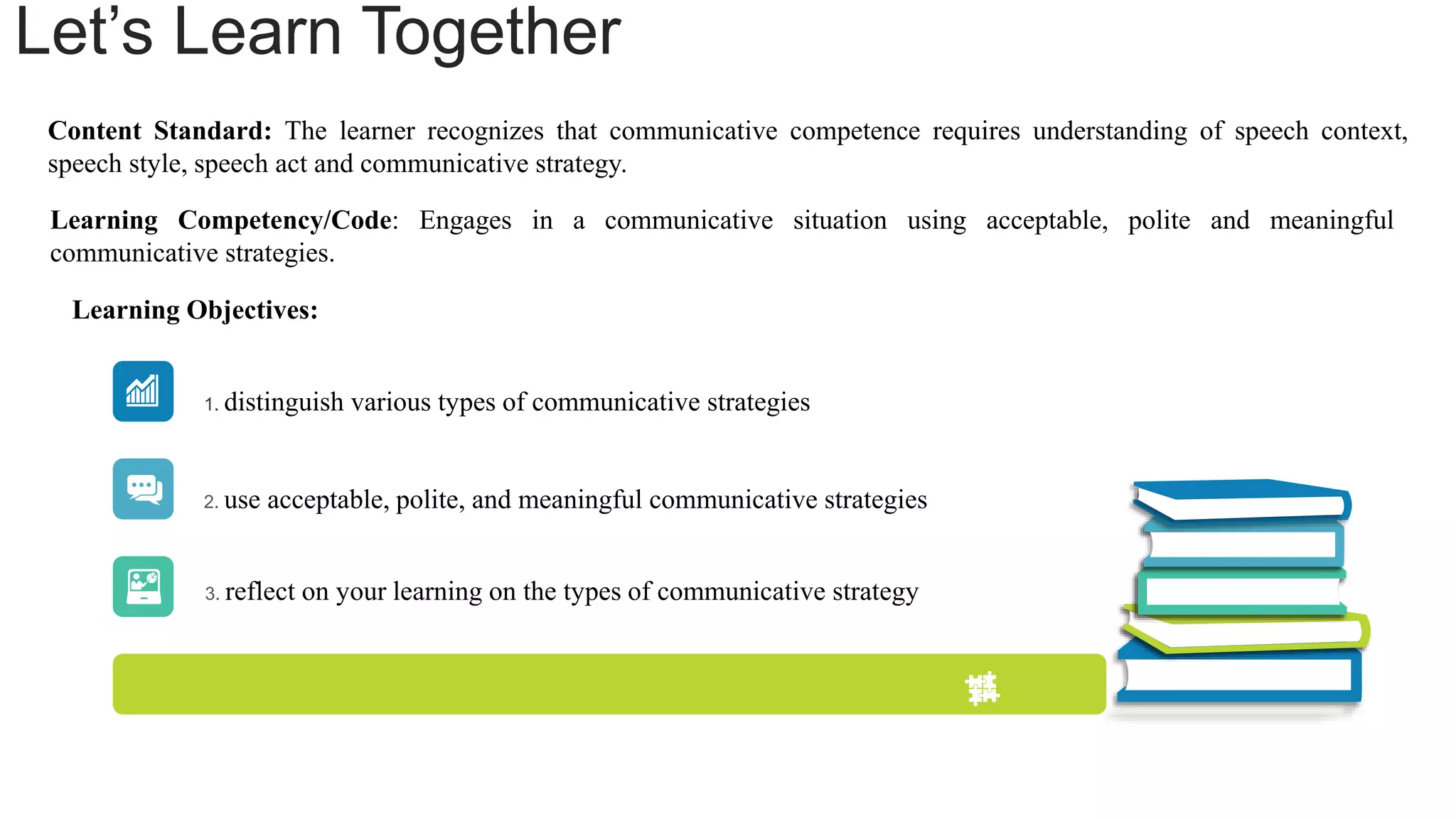 COMMUNICATIVE STRATEGY.pptx