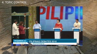 COMMUNICATIVE STRATEGY.pptx