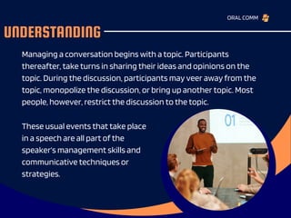 Communicative Strategy for Oral Comm.pdf