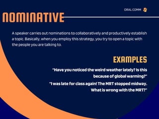 Communicative Strategy for Oral Comm.pdf