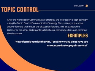 Communicative Strategy for Oral Comm.pdf