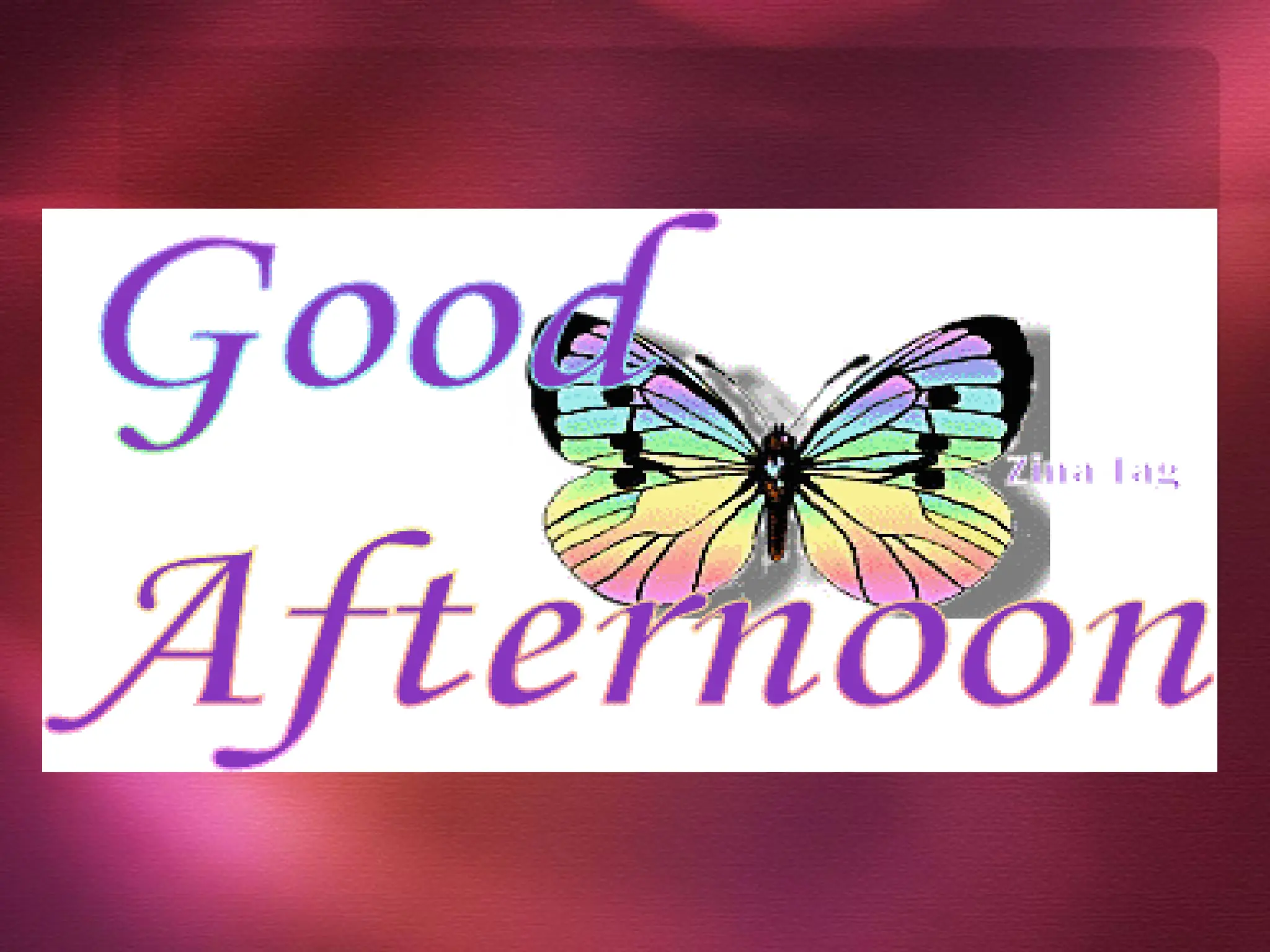 Oral Comm communicative strategy ppt (2025).pptx