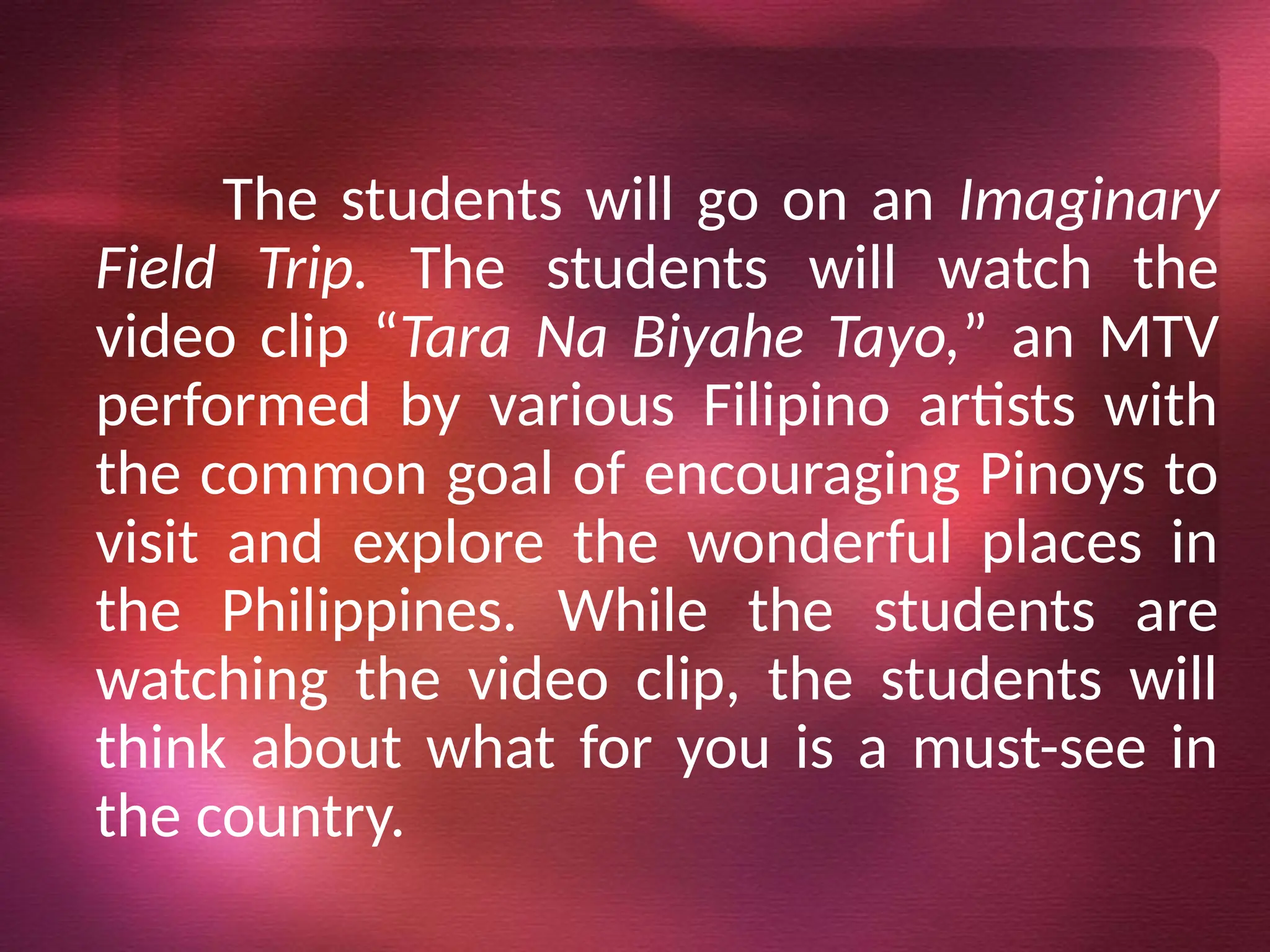 Oral Comm communicative strategy ppt (2025).pptx