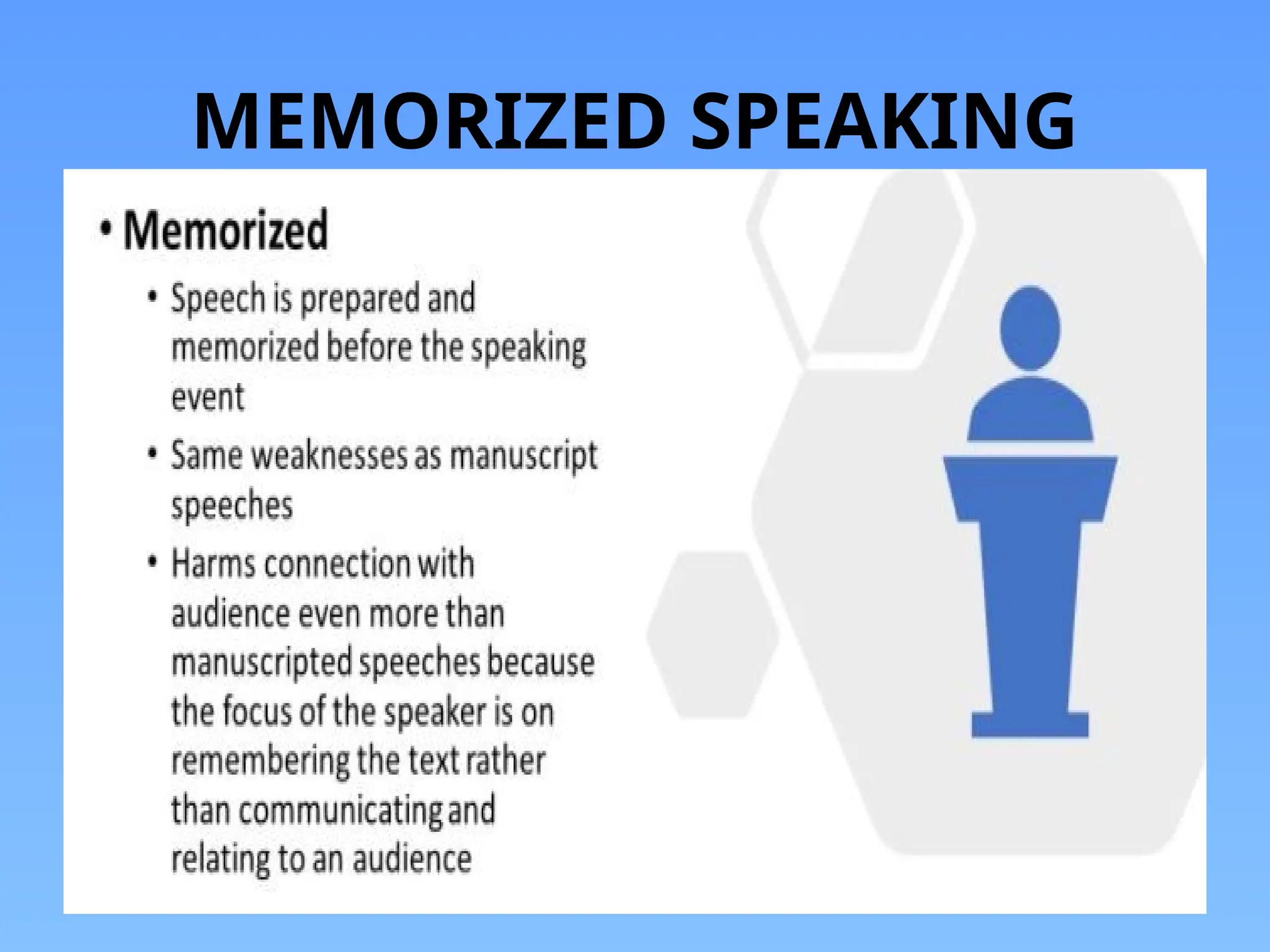 communication styles - communicative style | PPTX