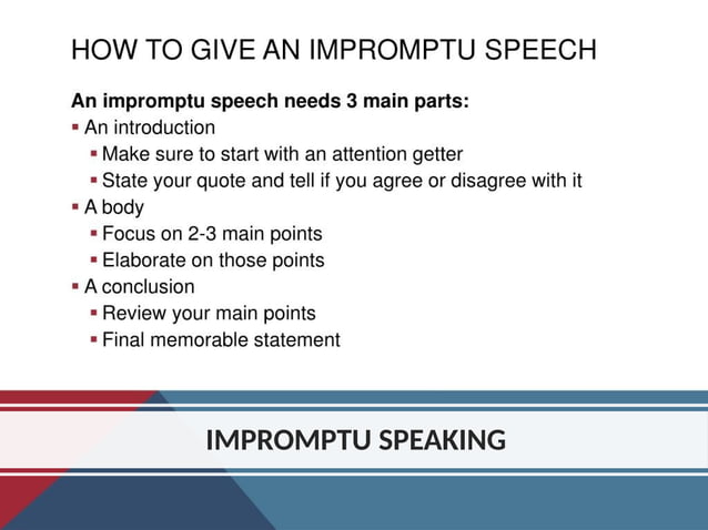 communication styles - communicative style | PPT