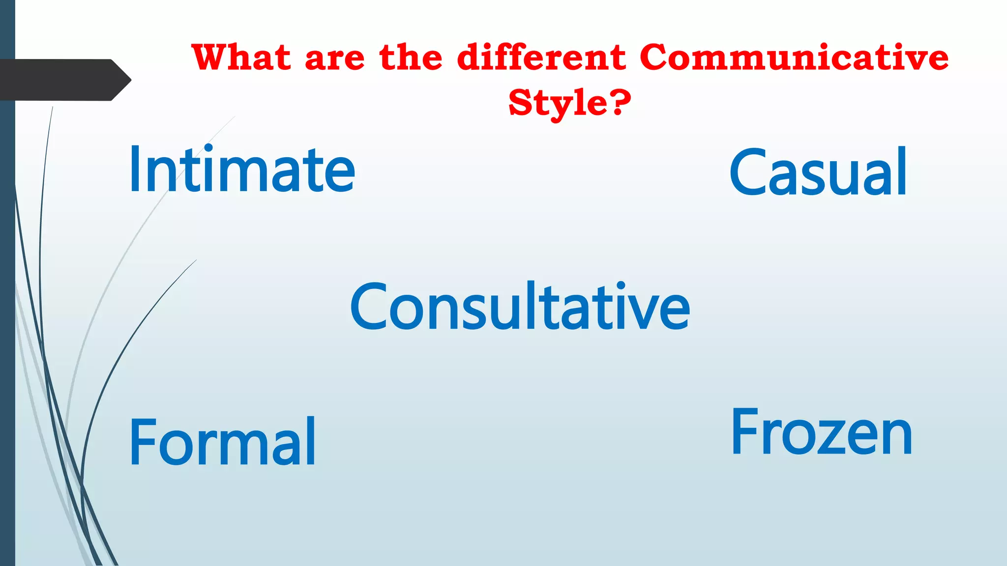 communicative styles.pptx