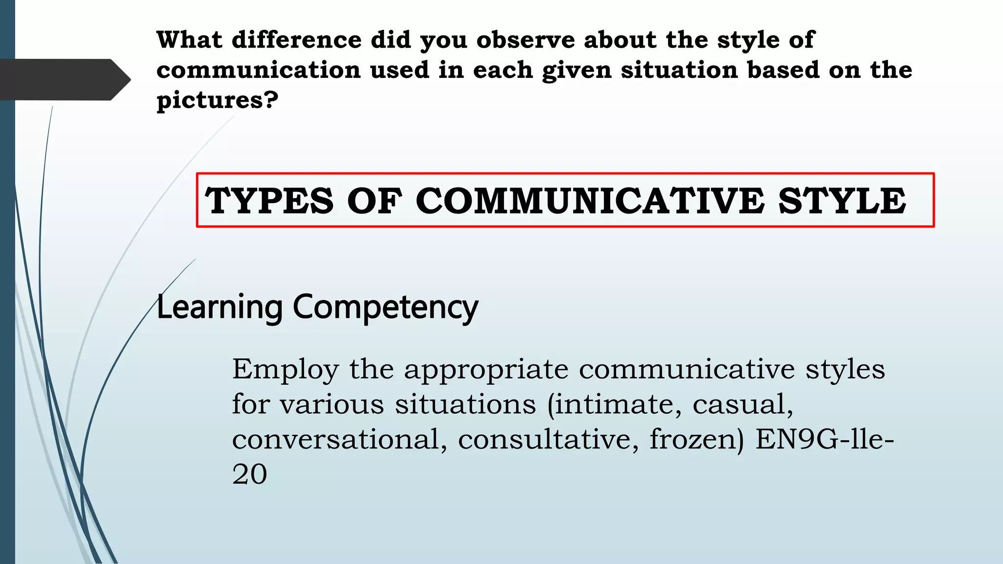 communicative styles.pptx