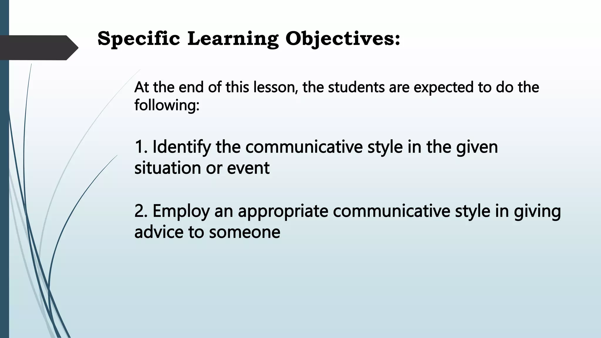 communicative styles.pptx