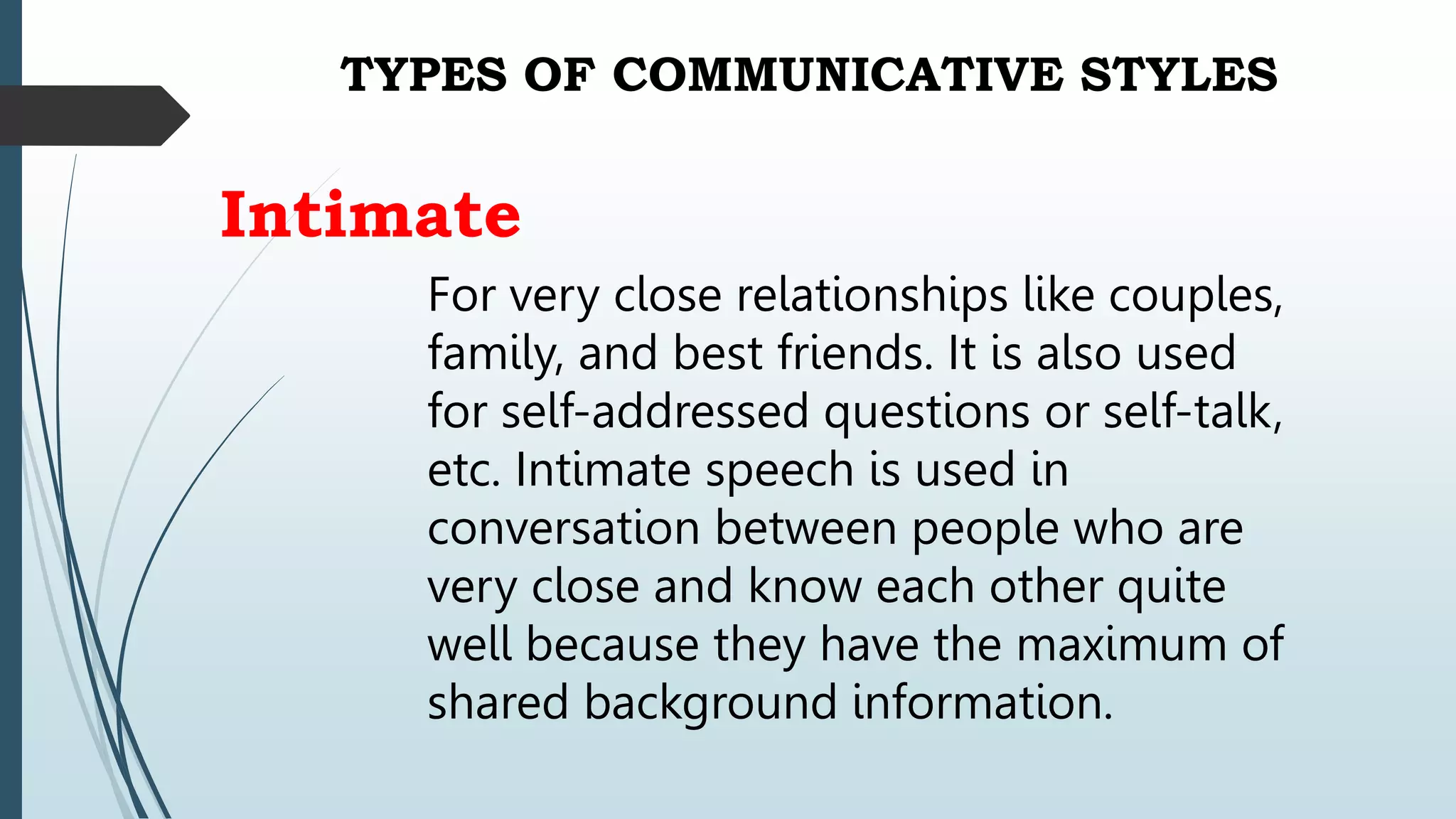 communicative styles.pptx