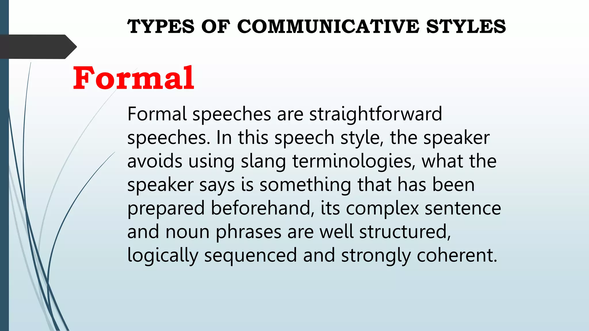communicative styles.pptx