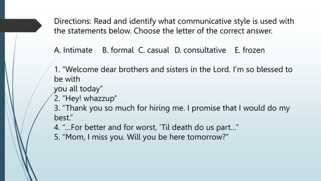 communicative styles.pptx