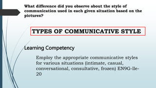 communicative styles.pptx