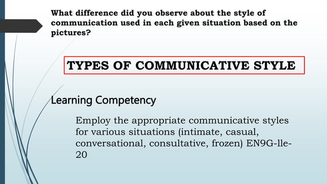 communicative styles.pptx