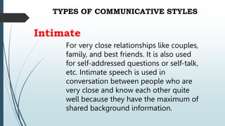 communicative styles.pptx