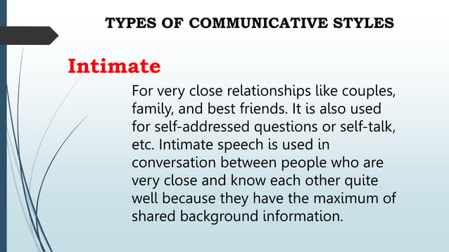 communicative styles.pptx