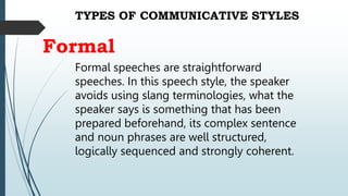 communicative styles.pptx