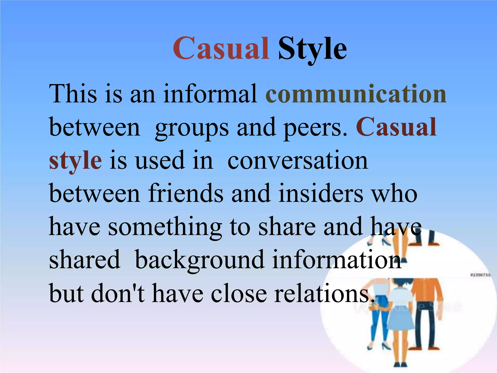 Communicative Styles.pptx