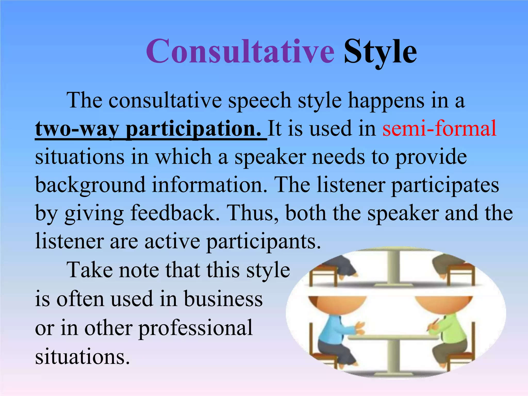 Communicative Styles.pptx