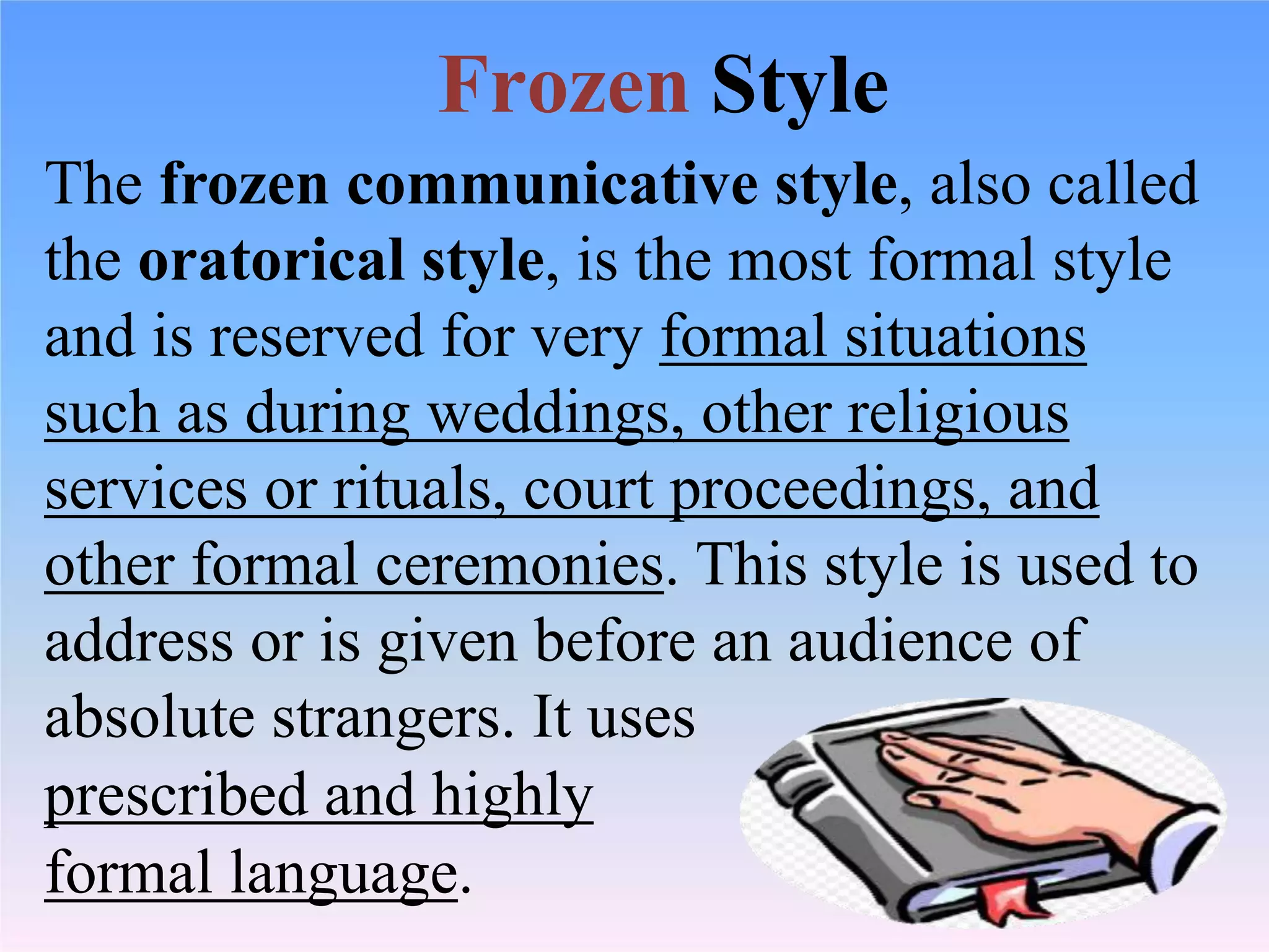 Communicative Styles.pptx