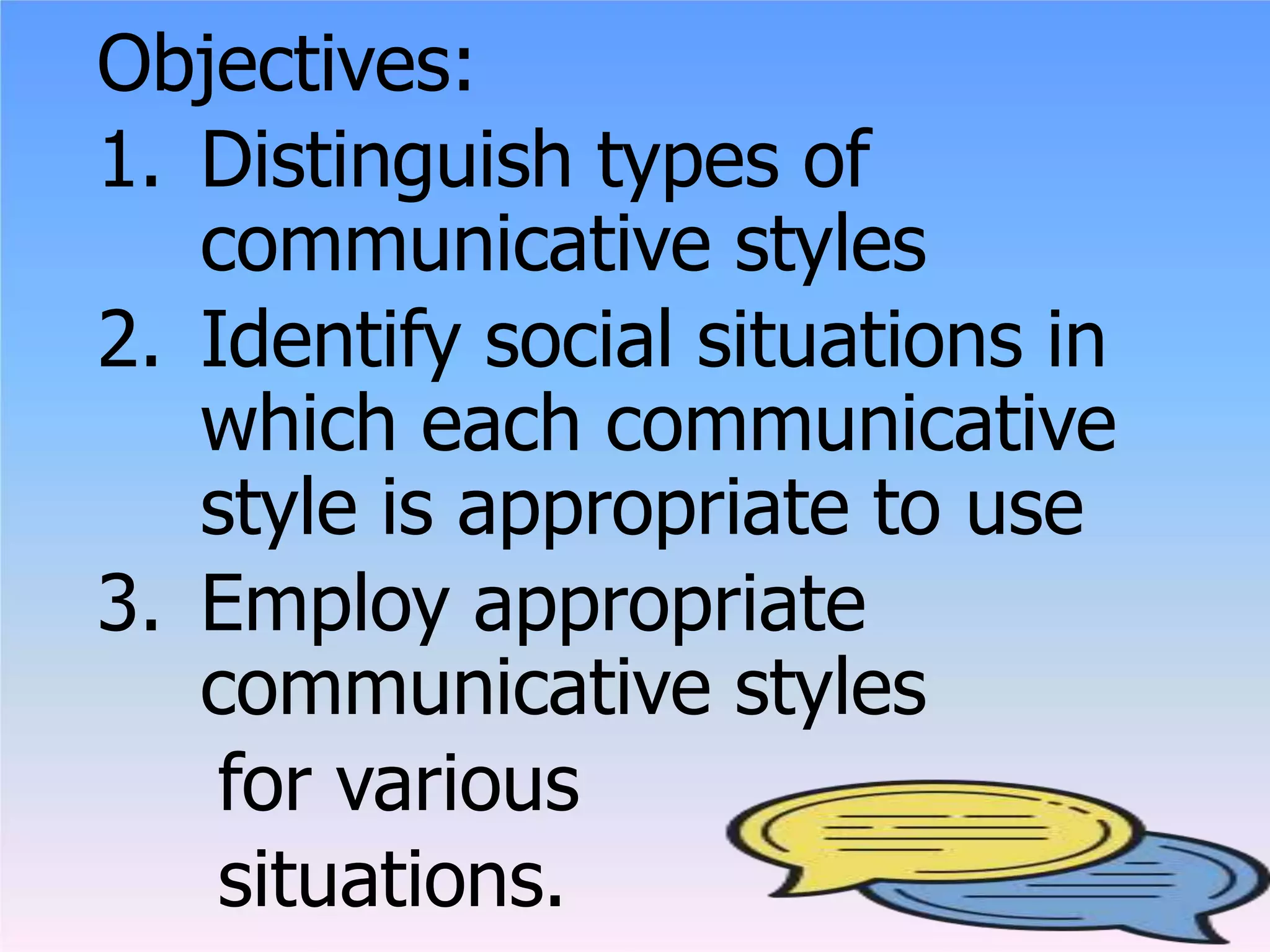 Communicative Styles.pptx