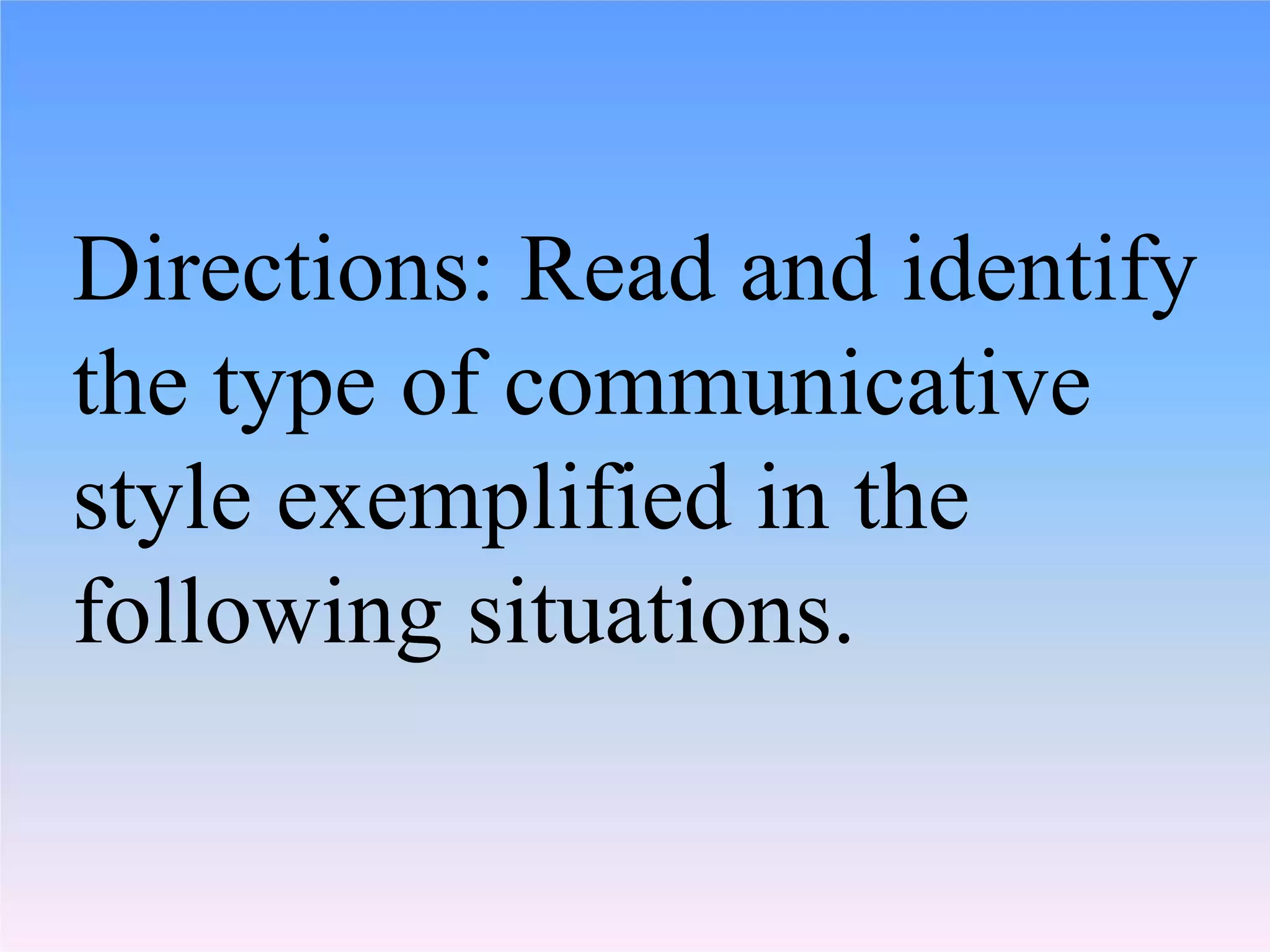 Communicative Styles.pptx
