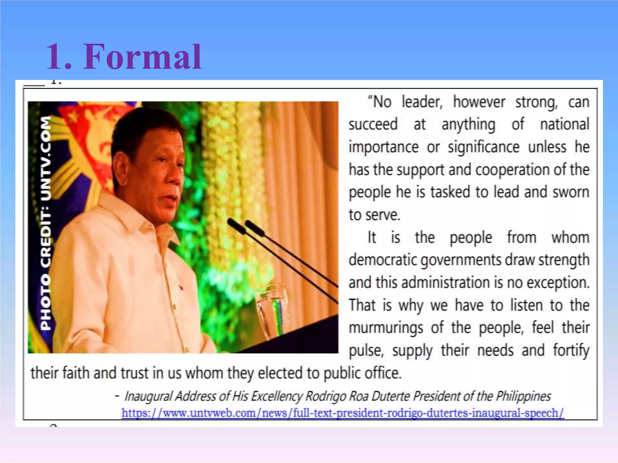 Communicative Styles.pptx