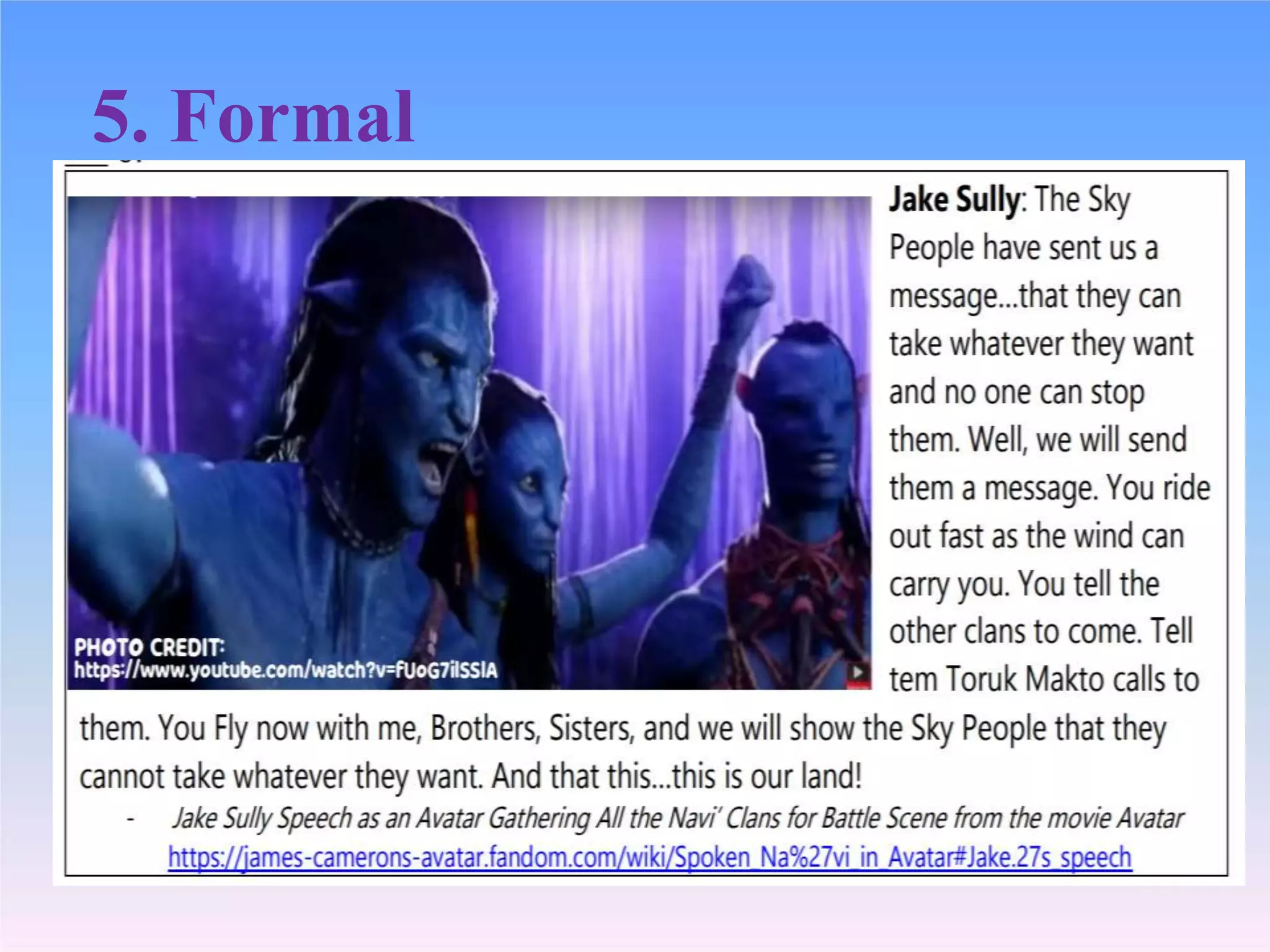 Communicative Styles.pptx