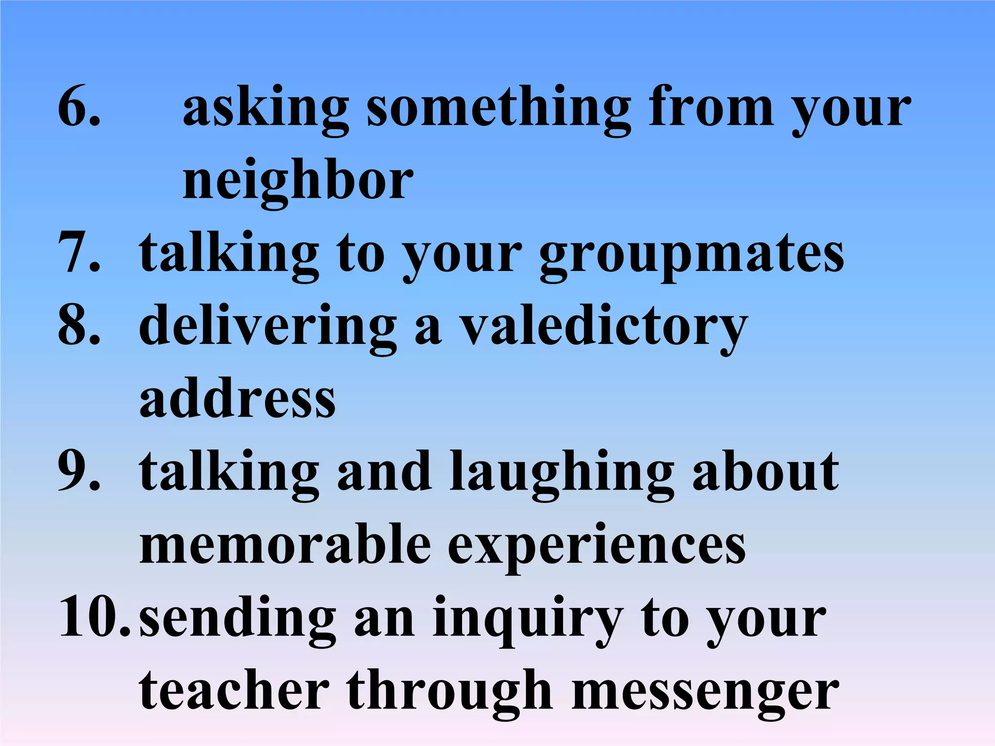 Communicative Styles.pptx