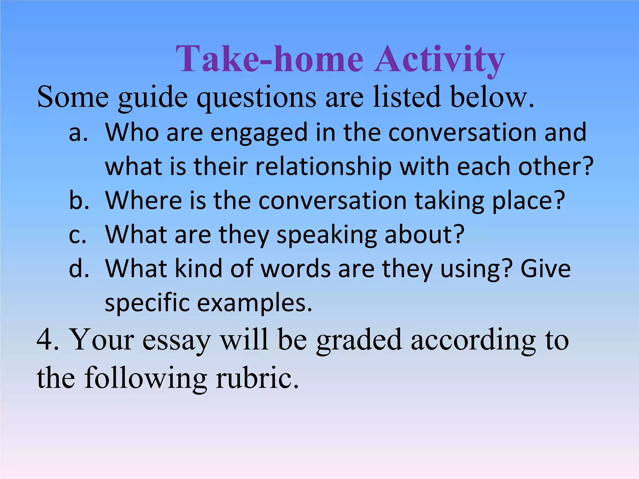 Communicative Styles.pptx