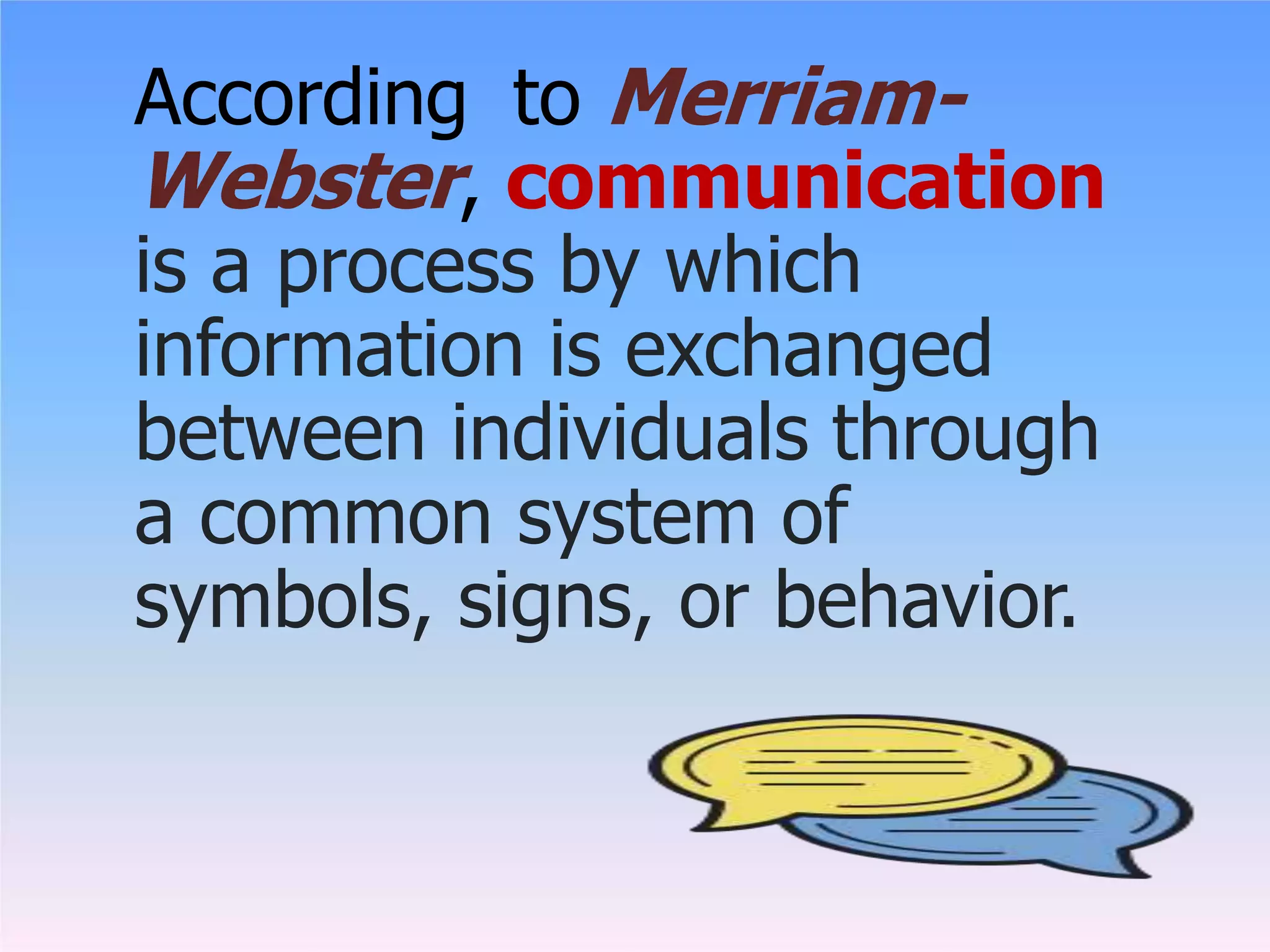 Communicative Styles.pptx