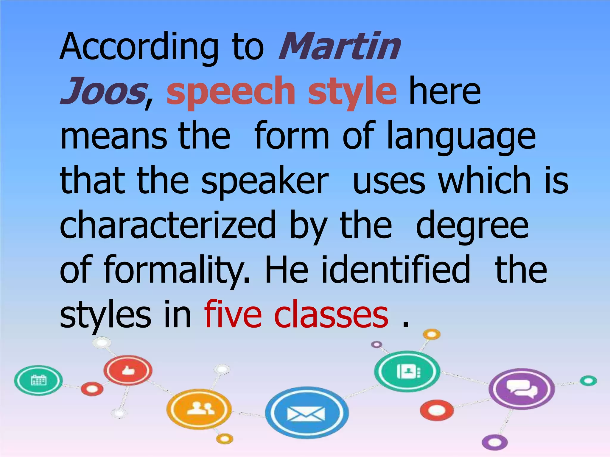 Communicative Styles.pptx