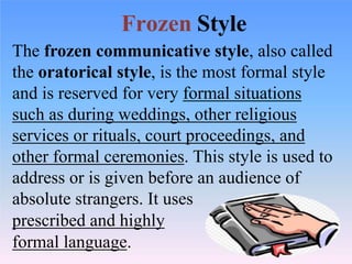 Communicative Styles.pptx