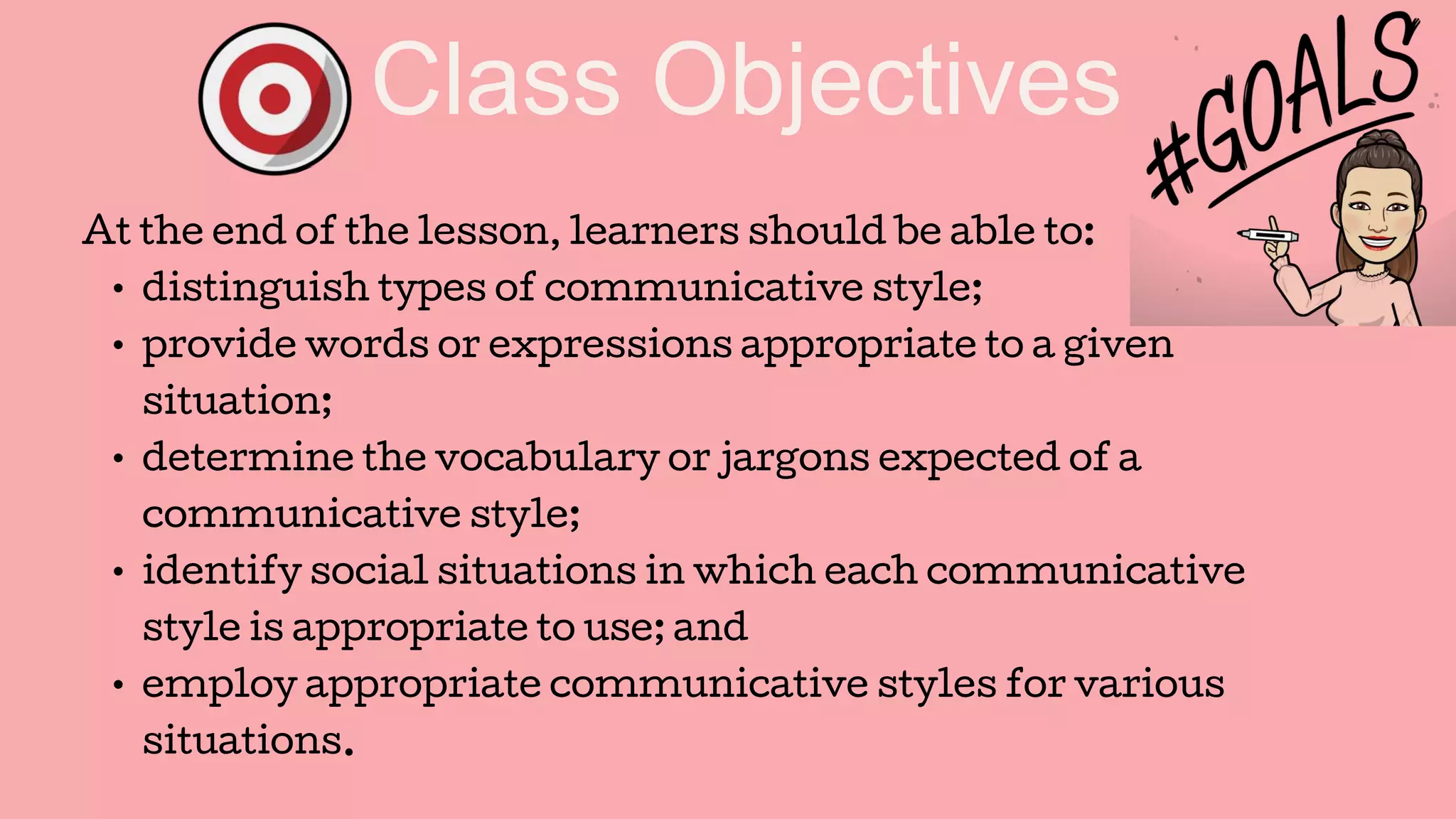 Communicative Styles.pptx