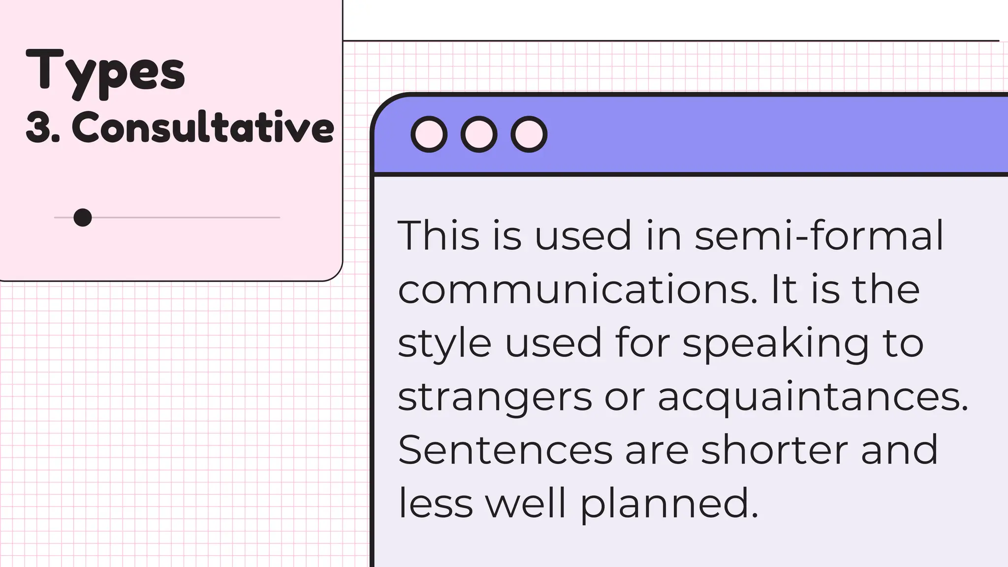 Communicative Styles (1).pdf