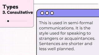 Communicative Styles (1).pdf