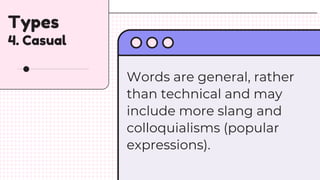 Communicative Styles (1).pdf