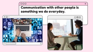 Communicative Styles (1).pdf
