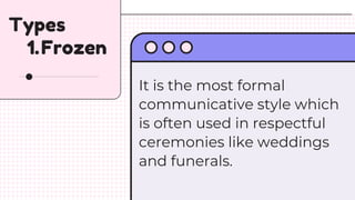 Communicative Styles (1).pdf