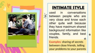 Communicative Styles (Intimate, Casual, Consultativr).pptx