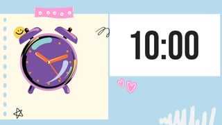 Communicative Styles (Intimate, Casual, Consultativr).pptx