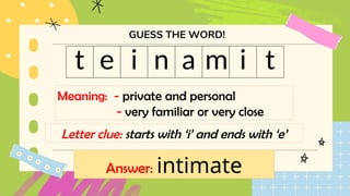 Communicative Styles (Intimate, Casual, Consultativr).pptx