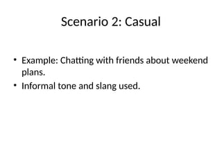 Communicative_Styles_Presentation_2.pptx