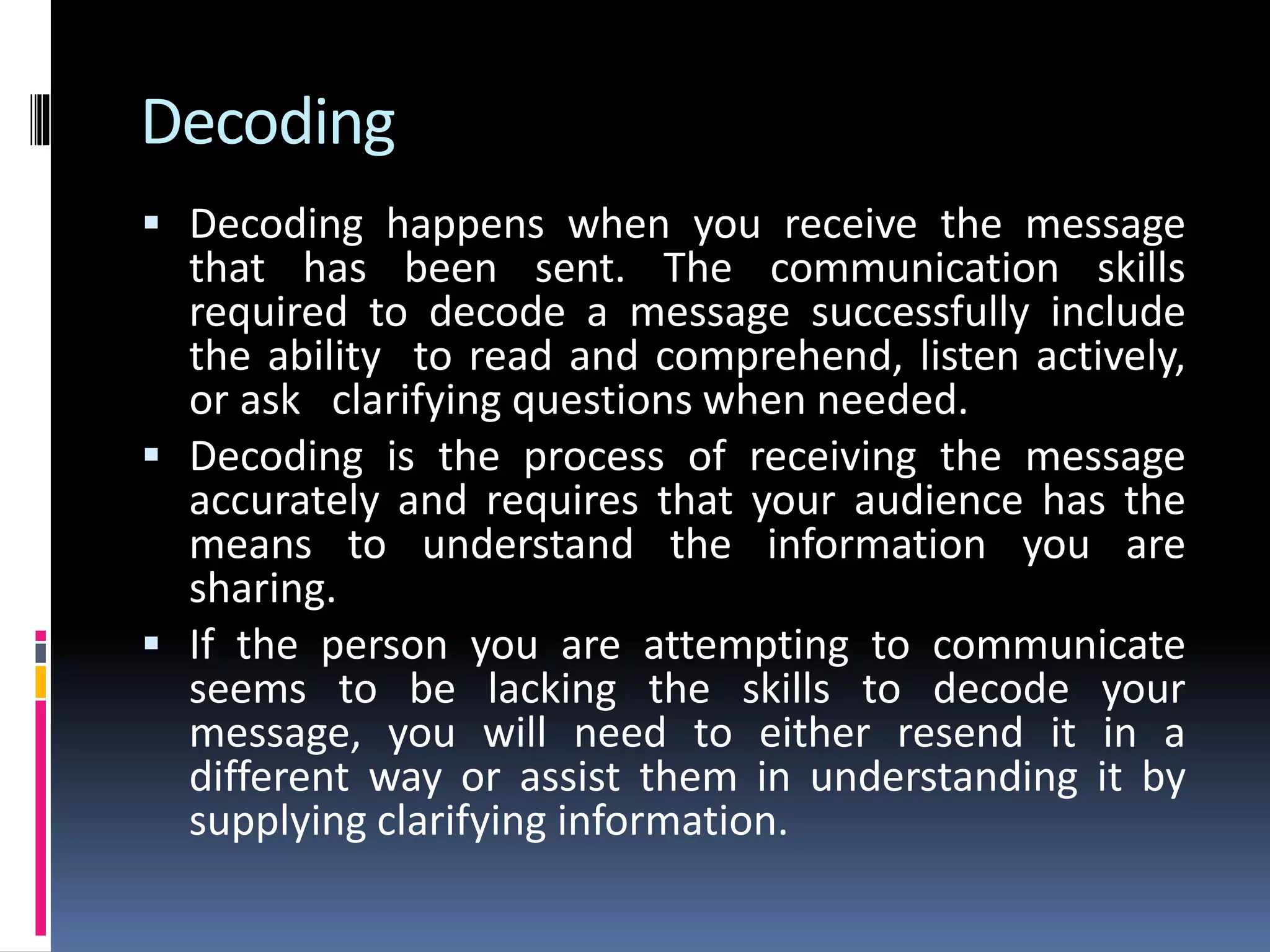 Communicaton Skills PPT (definition and process).pdf