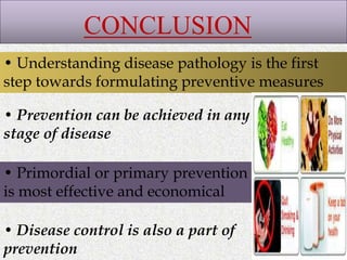 COMMUNICABLE AND NON COMMUNICABLE DISEASES | PPTX