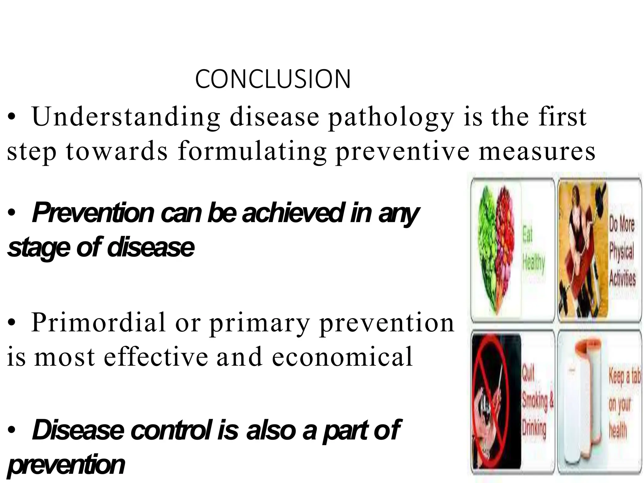 communicble and non communicable diseases SSS.pptx