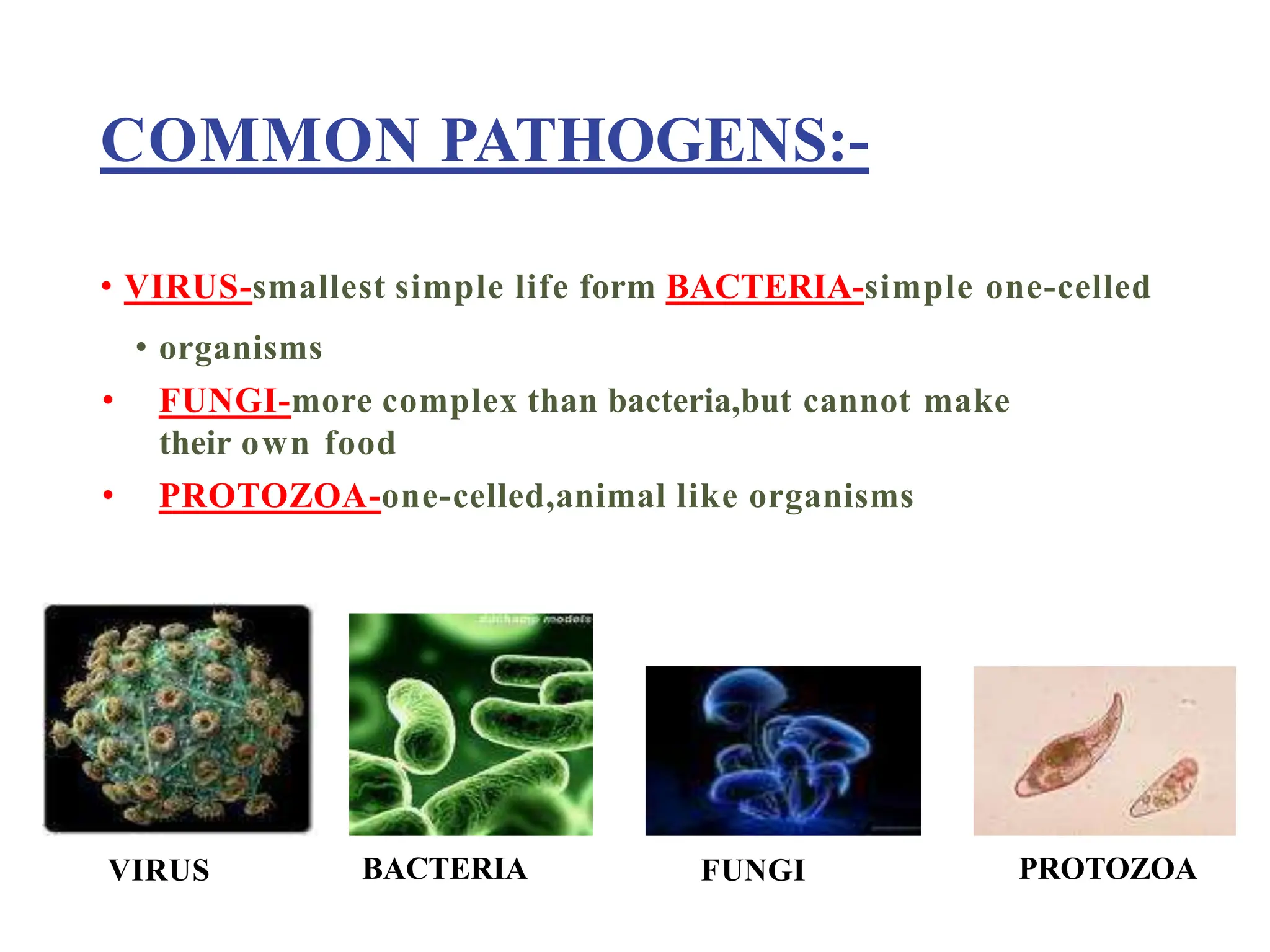 communicble and non communicable diseases SSS.pptx